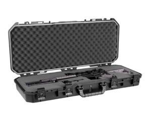 Plano Website - Premium Gun Cases