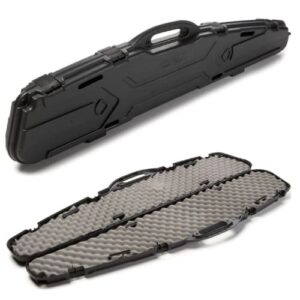Plano Website - Premium Gun Cases